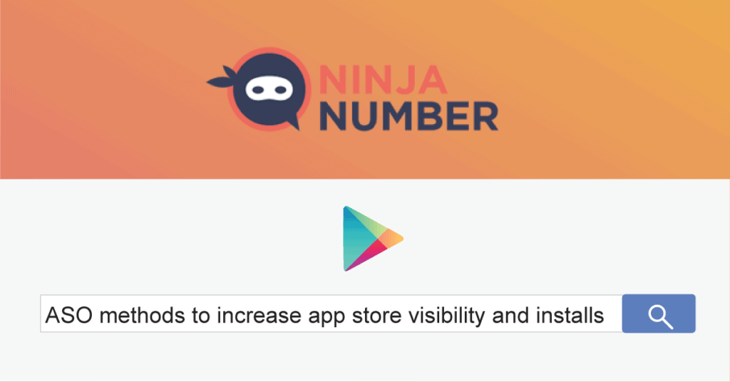 Ninja_number_case_study | App Guardians