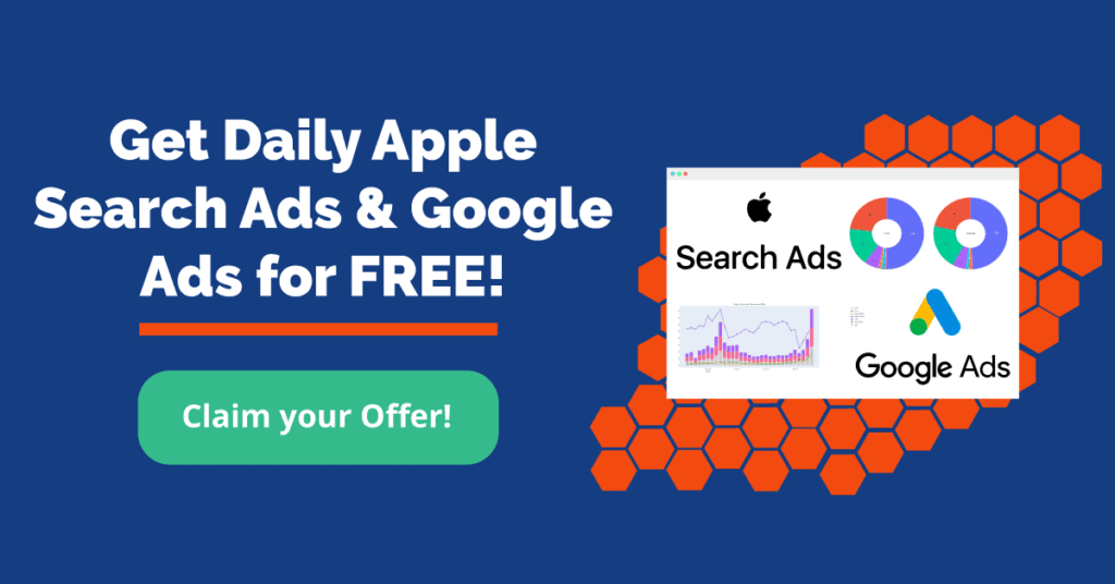 ASA-Google-Ads-landing-page-social-card | App Guardians