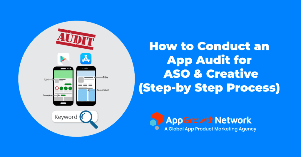 how-to-conduct-an-app-audit-for-aso–creative-step-by-step-process | App ...