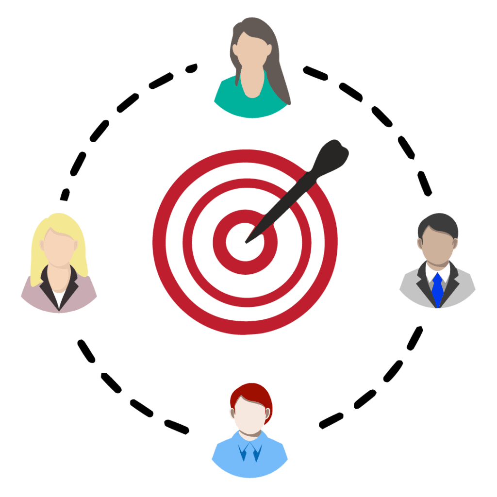 target-users | App Guardians