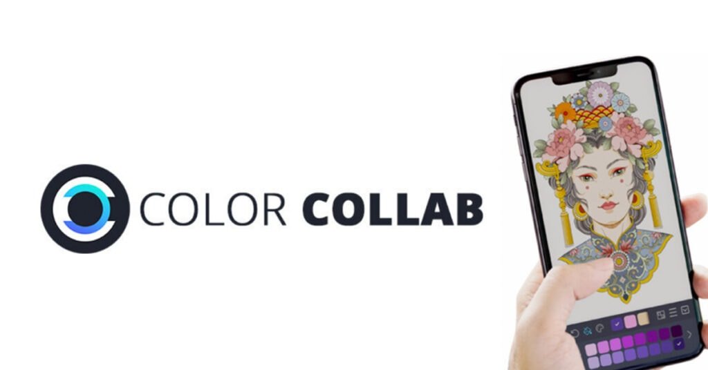 Color-Collab-Case-Study-Page-Image | App Guardians