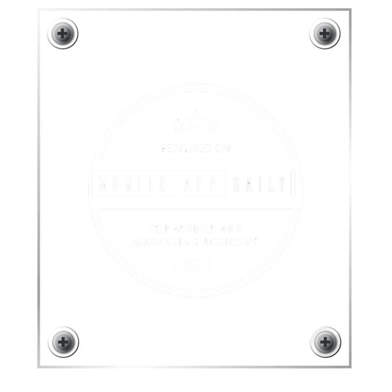 A Mobile-First Advertising Agency | App Guardians