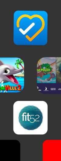 A Mobile-First Advertising Agency | App Guardians